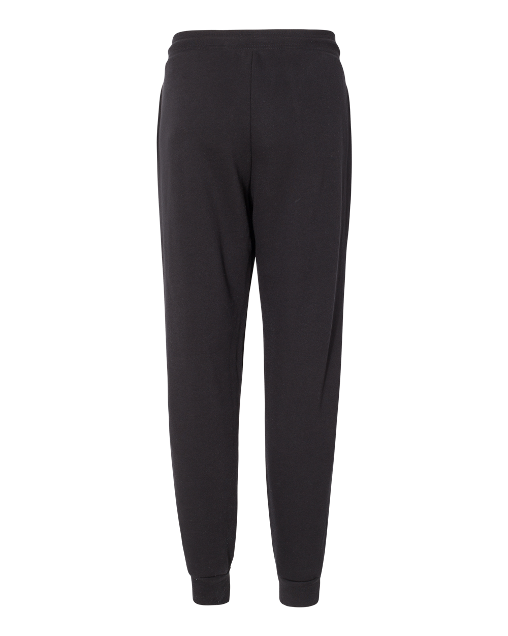 BELLA+CANVAS Fleece Joggers | CafePress Business