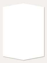 Pink Petals | Bridal Shower Invitations | Simply to Impress